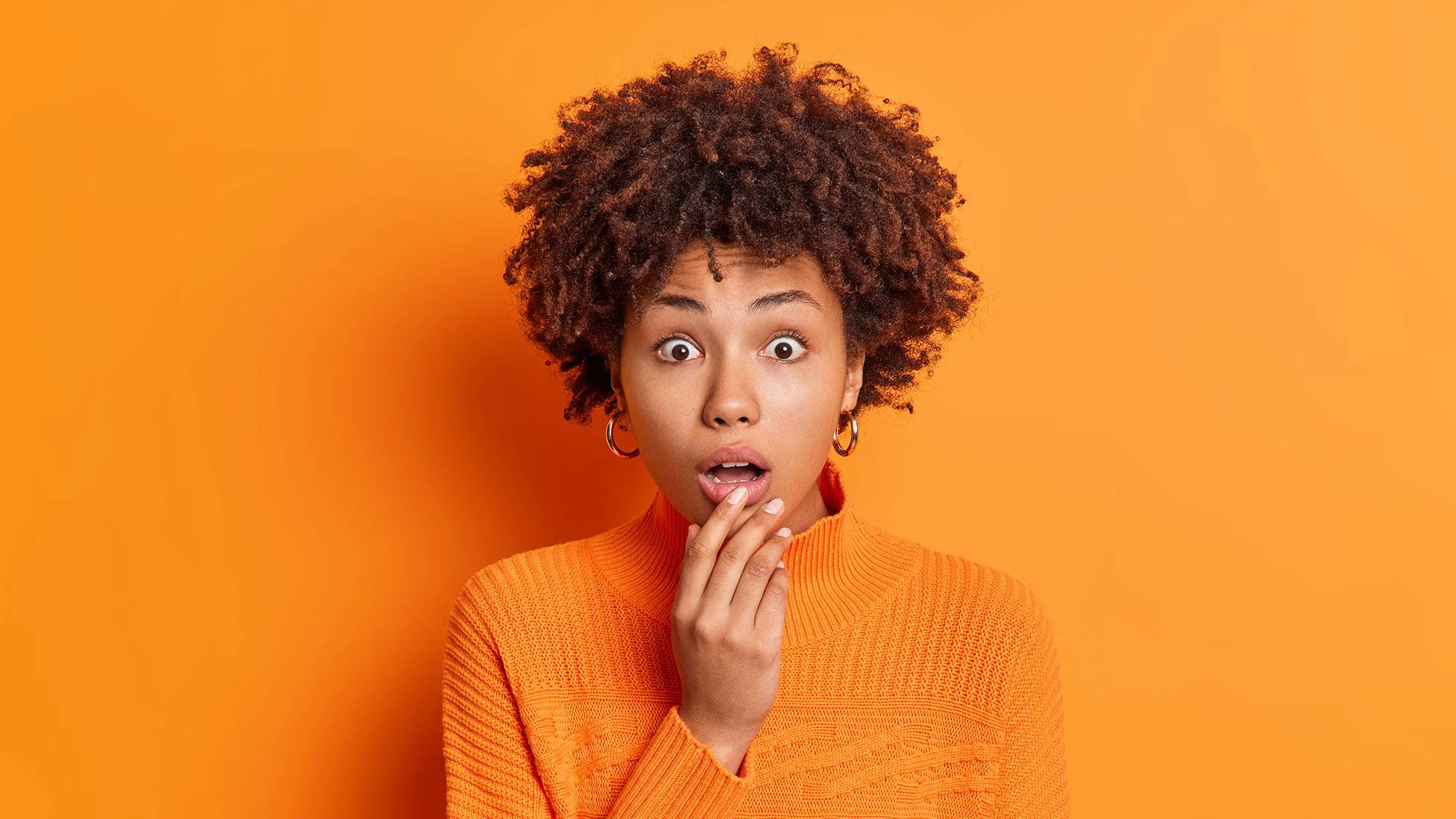 Botched Botox - The Snowdrop Clinic